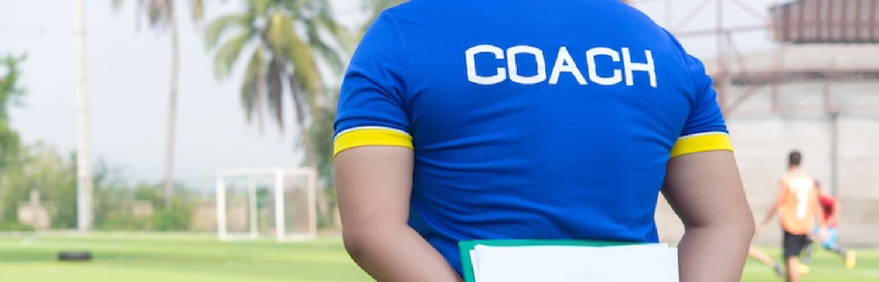 FA Level 2 in Coaching Football - We Make Footballers Franchising